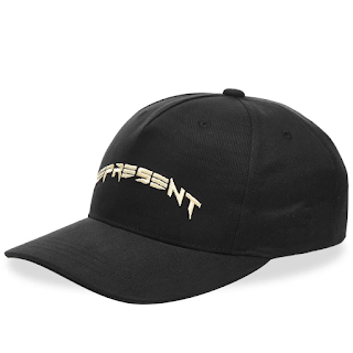 The Represent Hat, A Symbol of Style and Identity