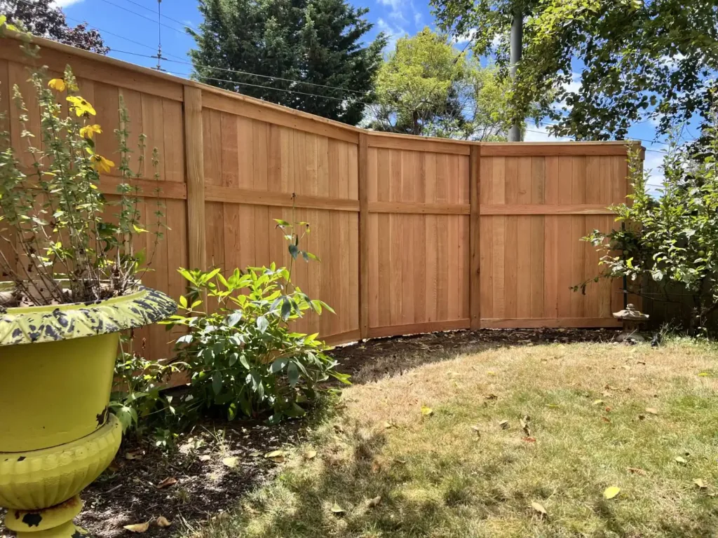 Tips for a Smooth Process When Installing a Fence with Your