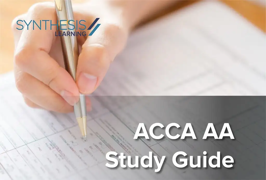 ACCA Exemption Calculator: How to Maximize Your ACCA Exemptions - Omgflix