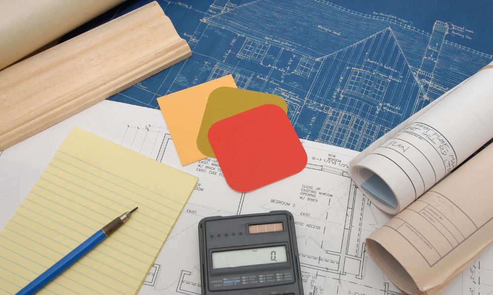 Why Accurate Estimating Is Crucial for Construction Project Success